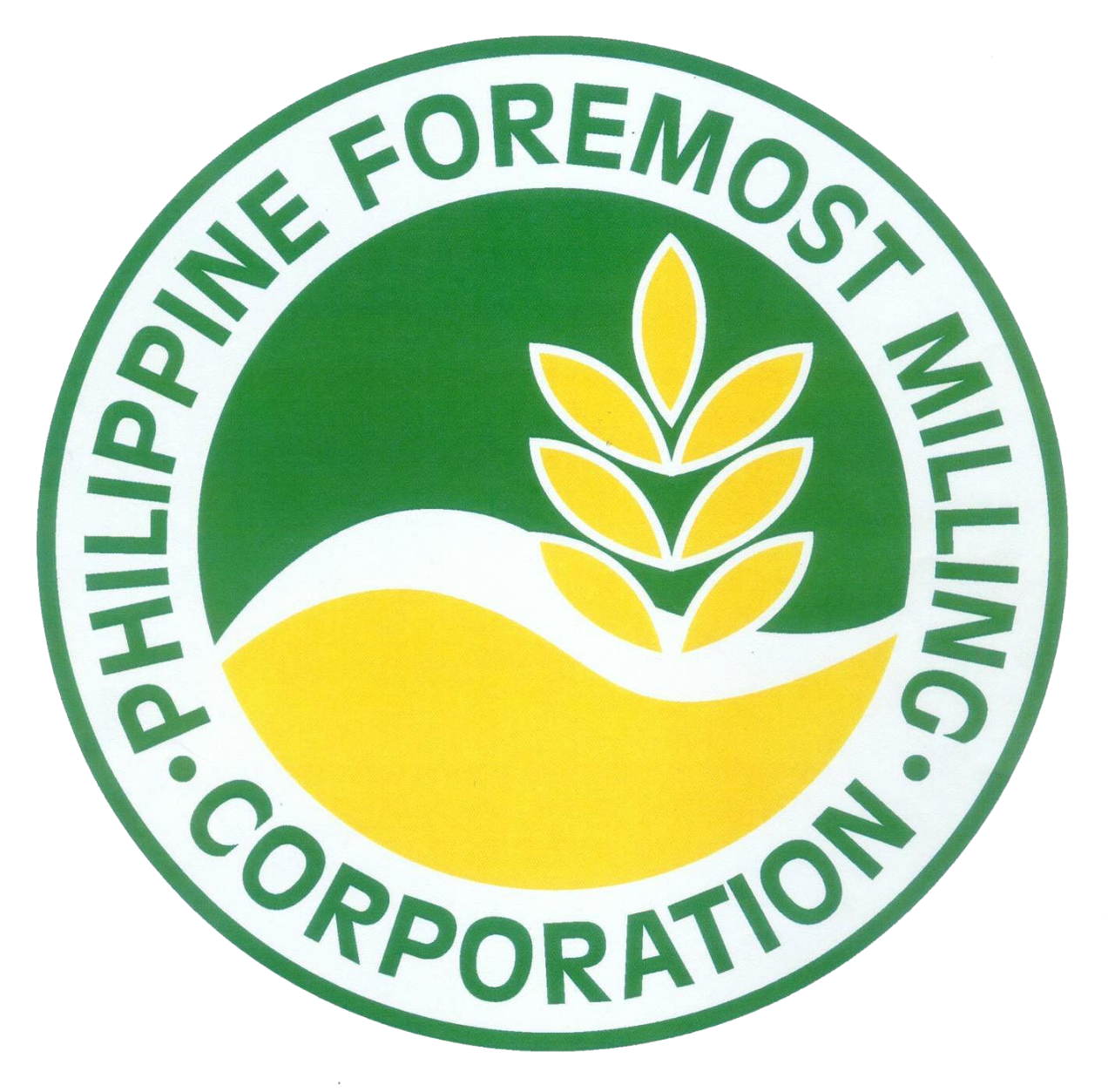 Aqua Feeds - La Filipina Uy Gongo Group of Companies